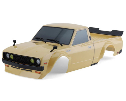 Datsun 620 rc body store