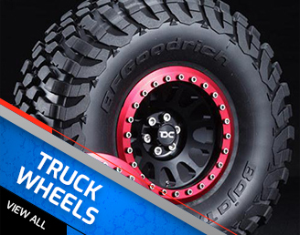 Radio Control Hobby | Rc Rock Crawlers, Rc Drift, Rc Scale Accessories ...