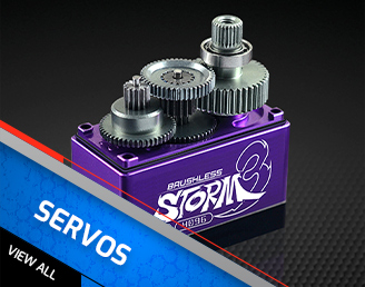 Radio Control Hobby | Rc Rock Crawlers, Rc Drift, Rc Scale Accessories ...