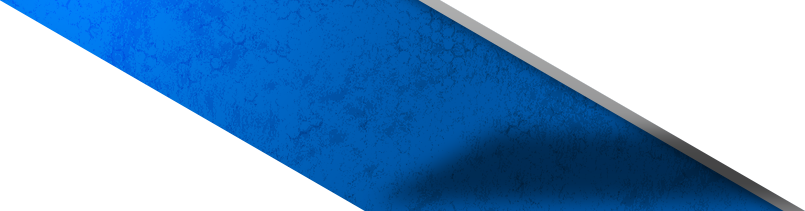 RC CARS - RC TRACK ACCESSORIES - RC WORLD