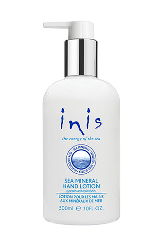 Inis Sea Mineral Hand Wash