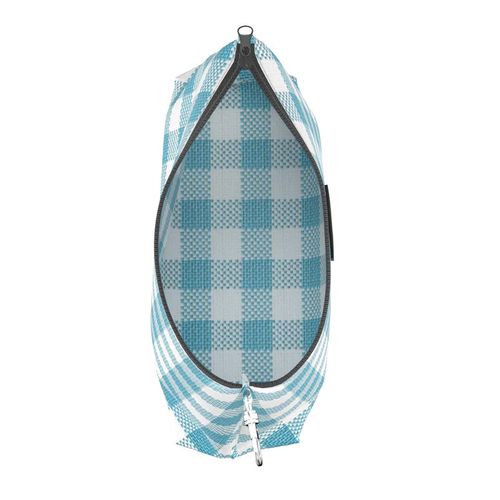 Gwyneth Poucho Pouch