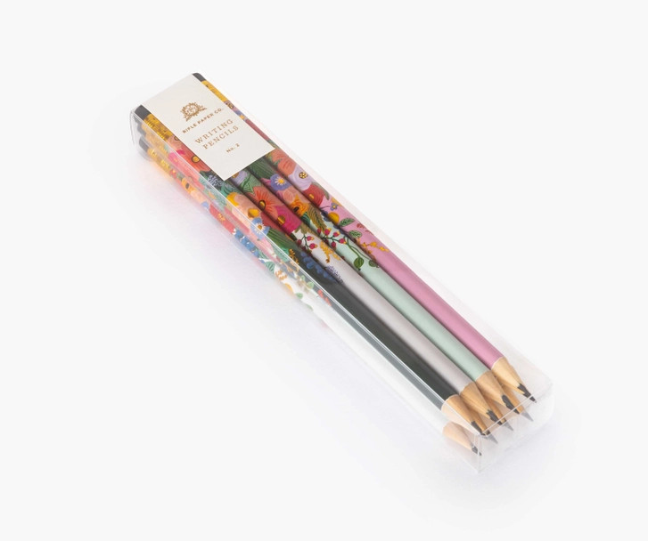 Writing Pencils
