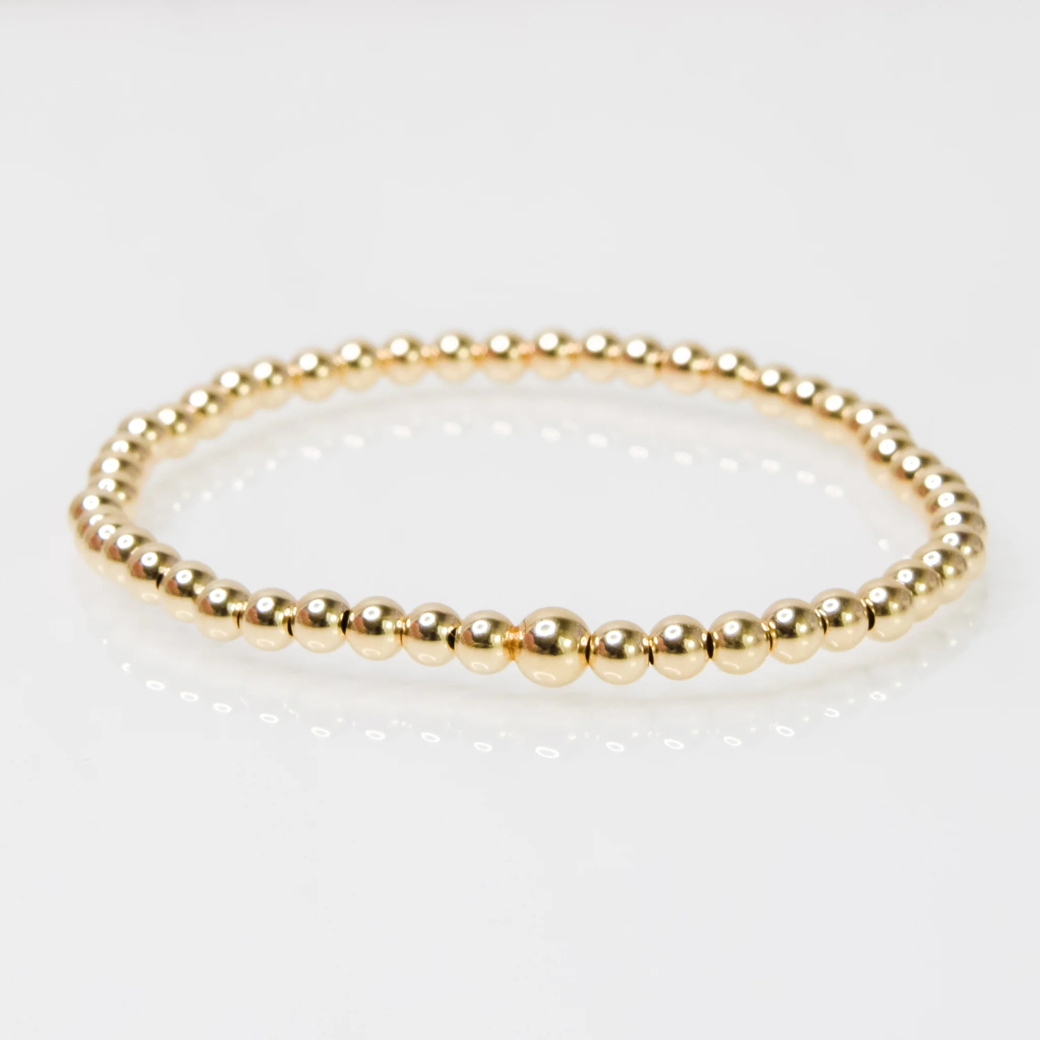 Wonderous Bracelet