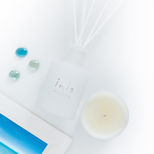Inis Fragrance Diffuser