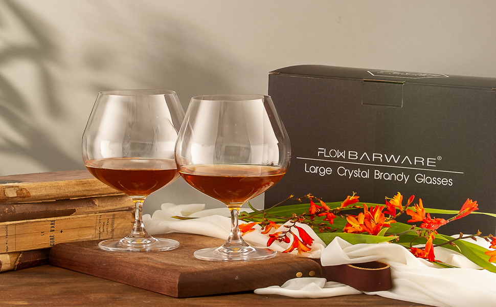 Toddler Milk Cup Uk Stockists Elk And Friends Kids And Toddler Cups The ...