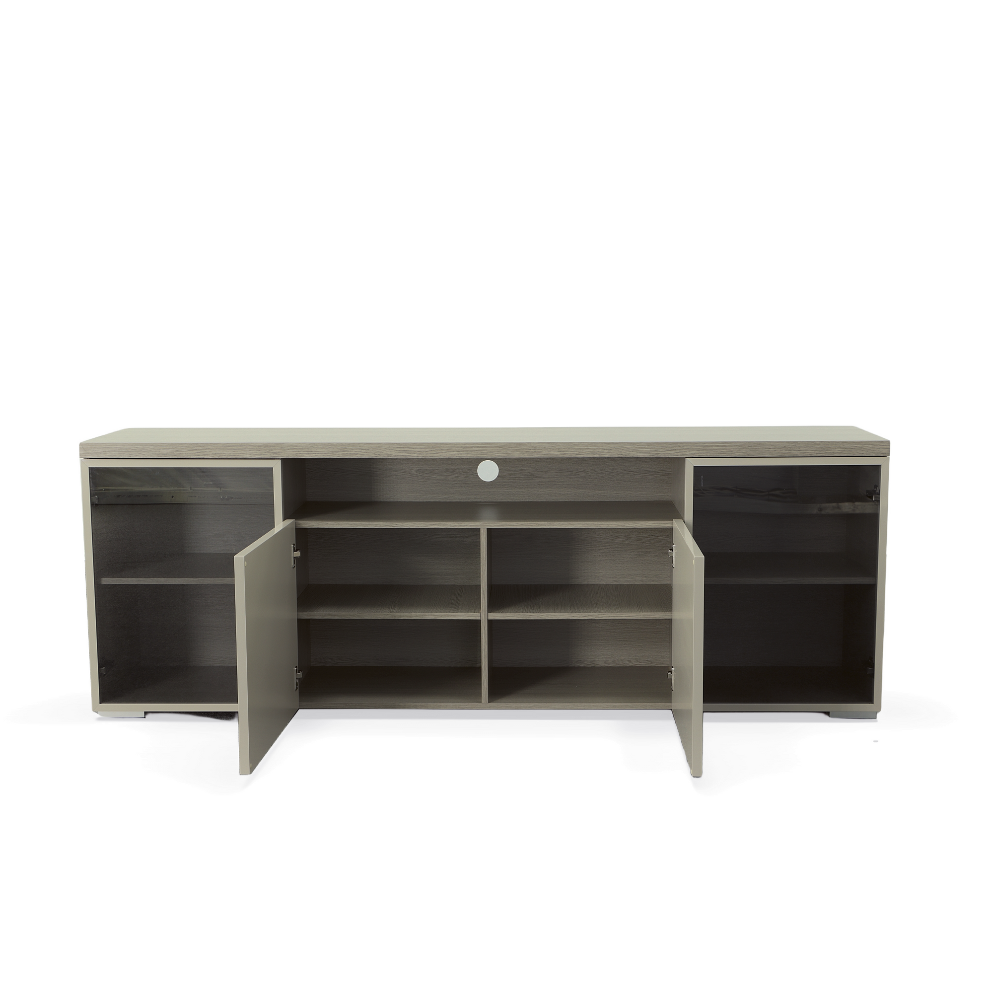 Union Square TV Stand