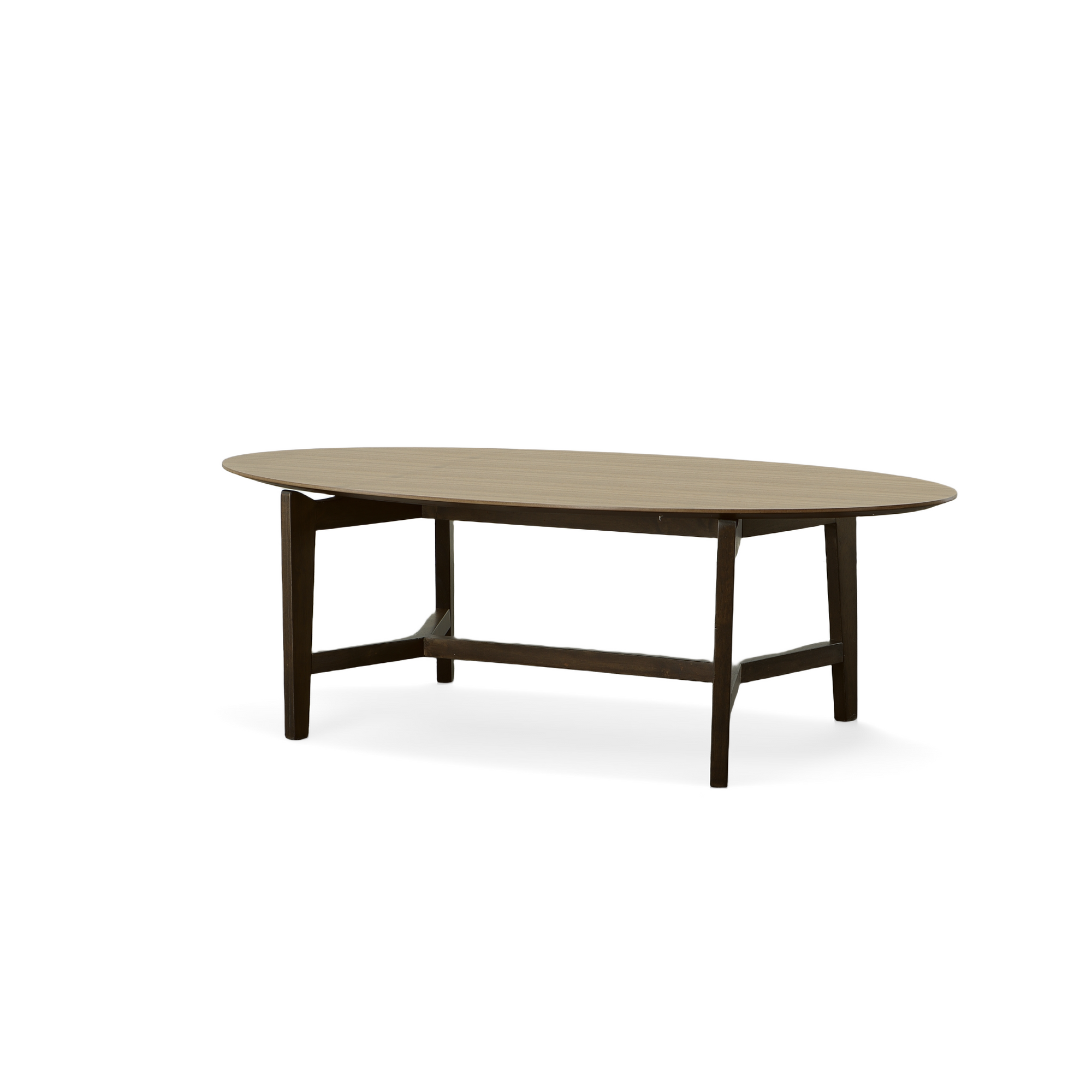 Nora Coffee Table