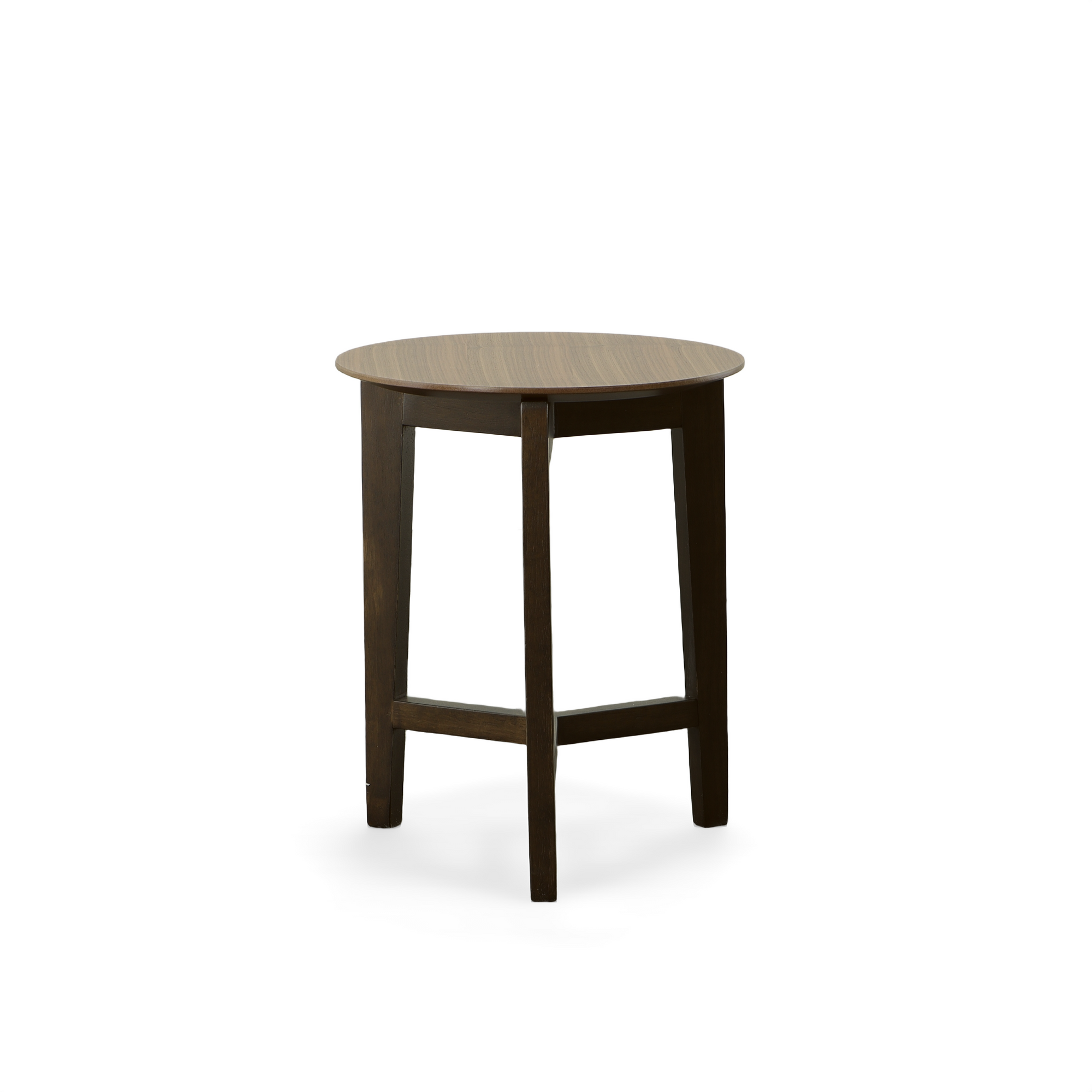 Nora Side Table