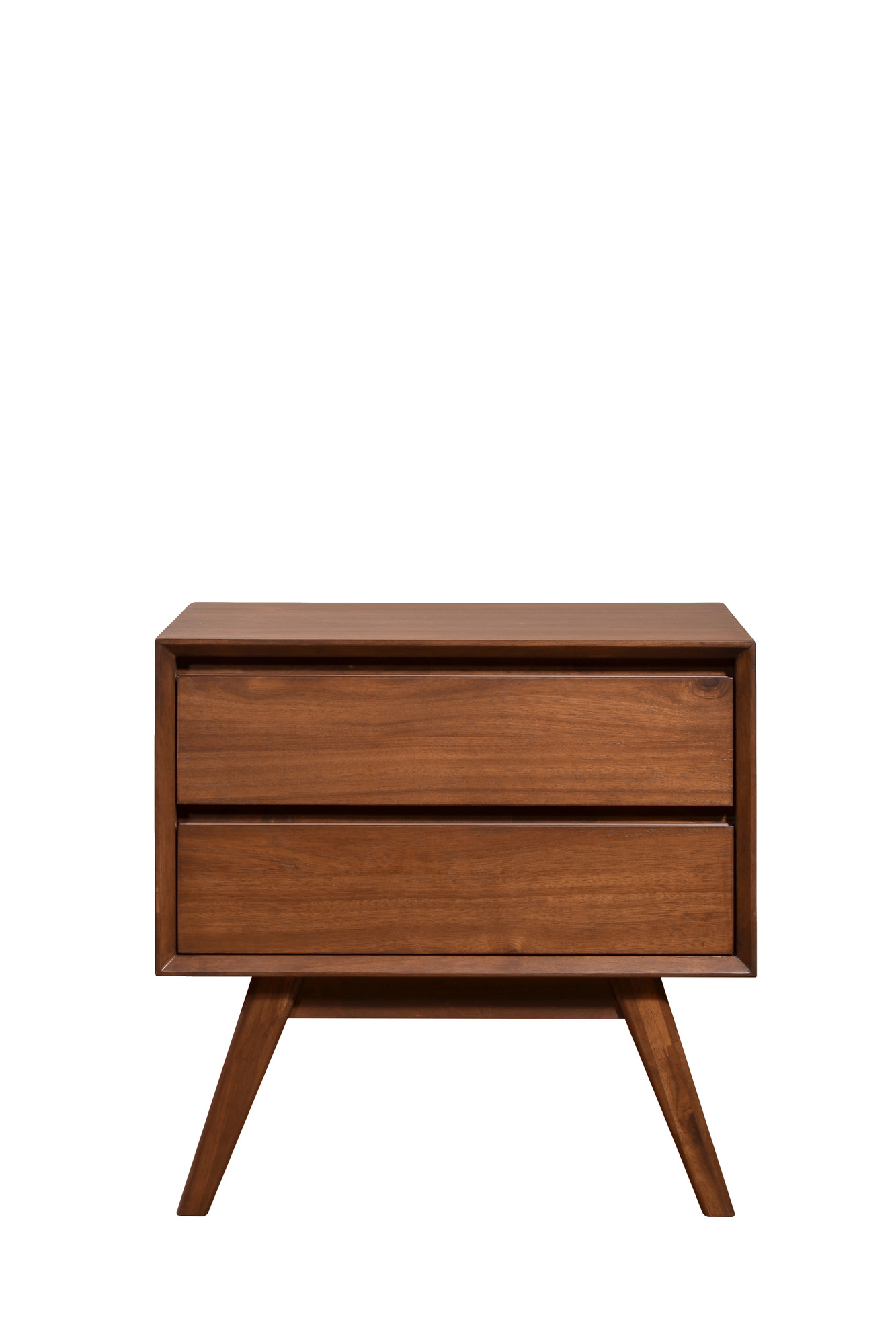 Alpha Night Stand - Ana Furniture