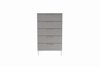 Apollo High Chest - Ana Furniture