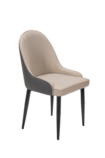 Union Square Side Chair - Ana Furniture