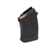 AK - MagLatch Fixed Magazine Kit - MagLatch - Premium Compliance ...