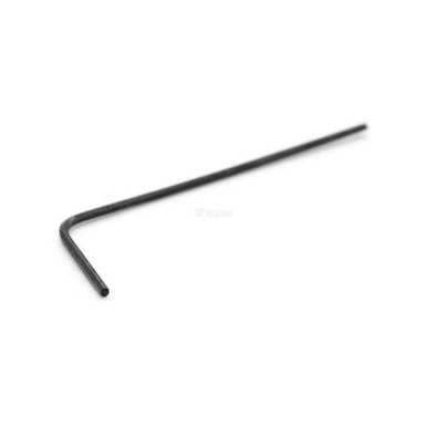 MagLatch AK Release Tool (5 Pack) - MagLatch - Premium Compliance ...