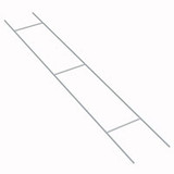 Ladder Reinforcement Wire