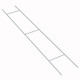 Ladder Reinforcement Wire