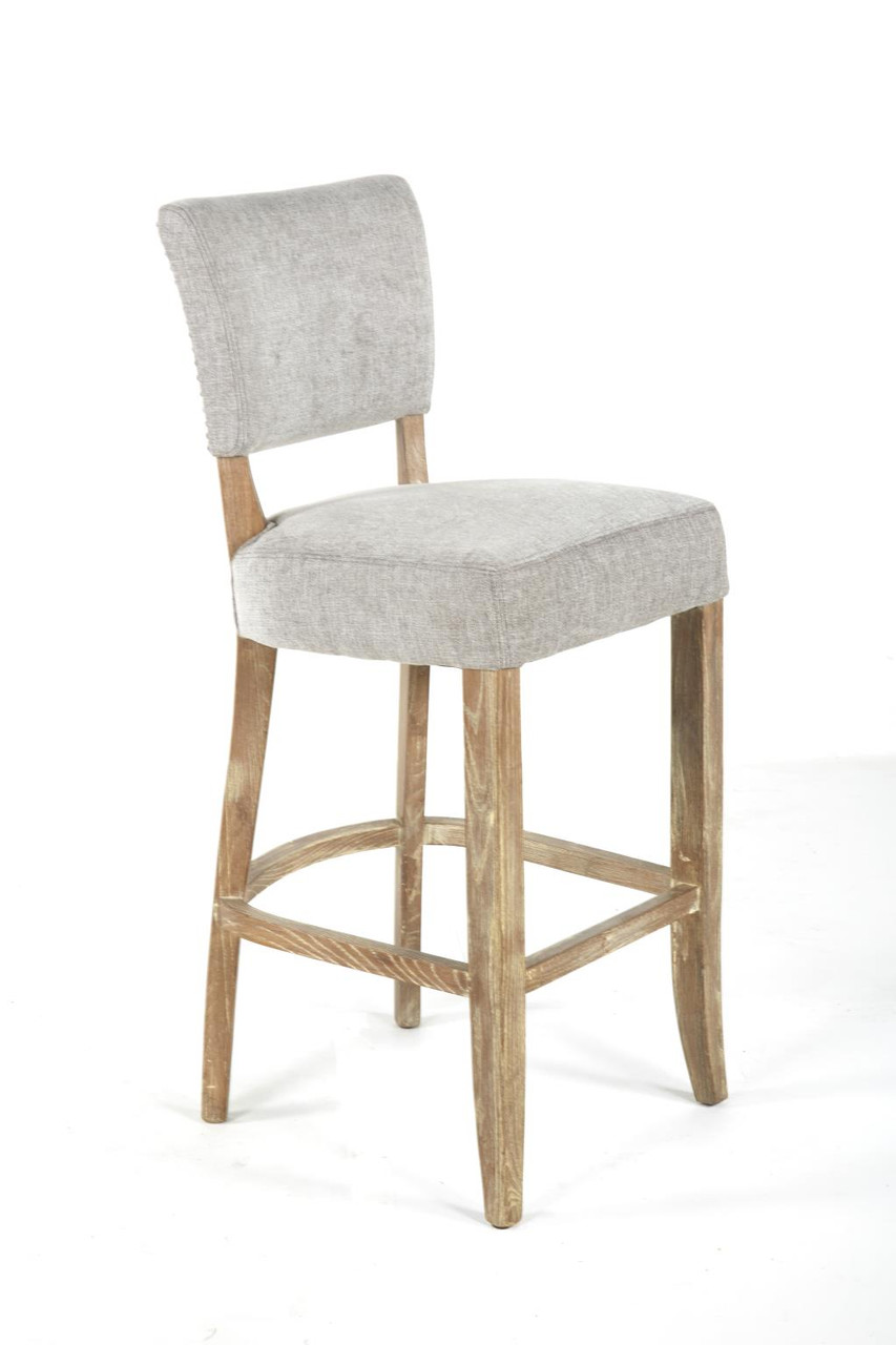 Ariana bar/counter stool