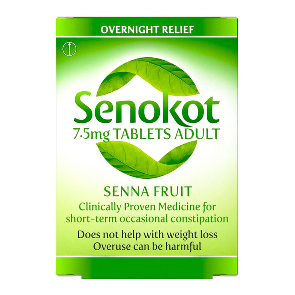 PEP 20 Tablets | withaid
