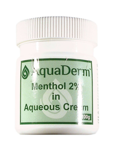 Essentials - Best Essentials for Daily Needs | withaid