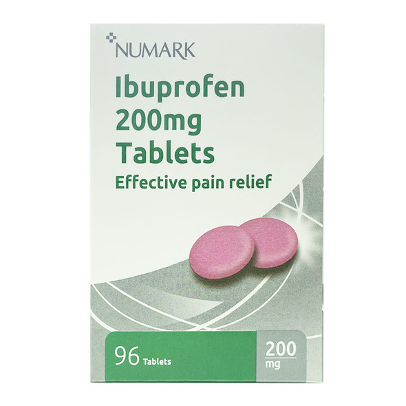 Shop OTC Products Online | UK's Leading Online Pharmacy