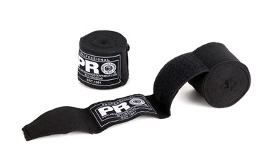 PRO Boxing Hand Wrap 120”