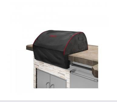 Bull Outdoor Kitchens - Built In Grill Covers - Goodwood Hardware