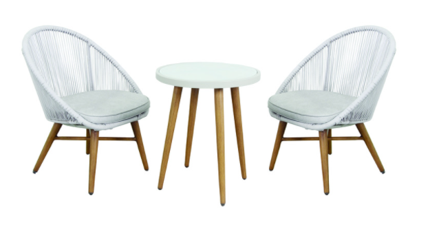 Patio - Patio Furniture - Other Collections - Goodwood Hardware