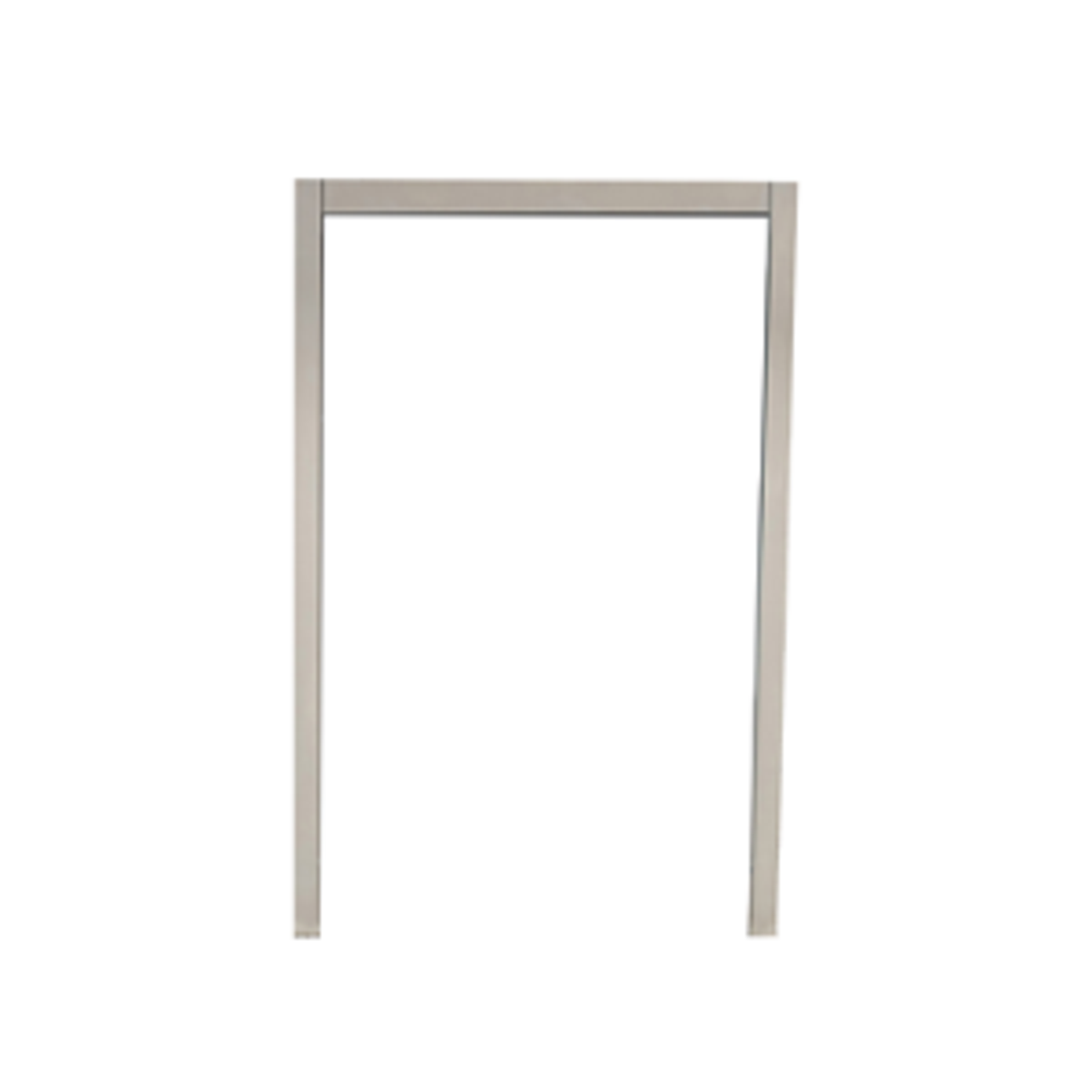 Bull Outdoor Kitchens - Bull Old Style Components - Goodwood Hardware