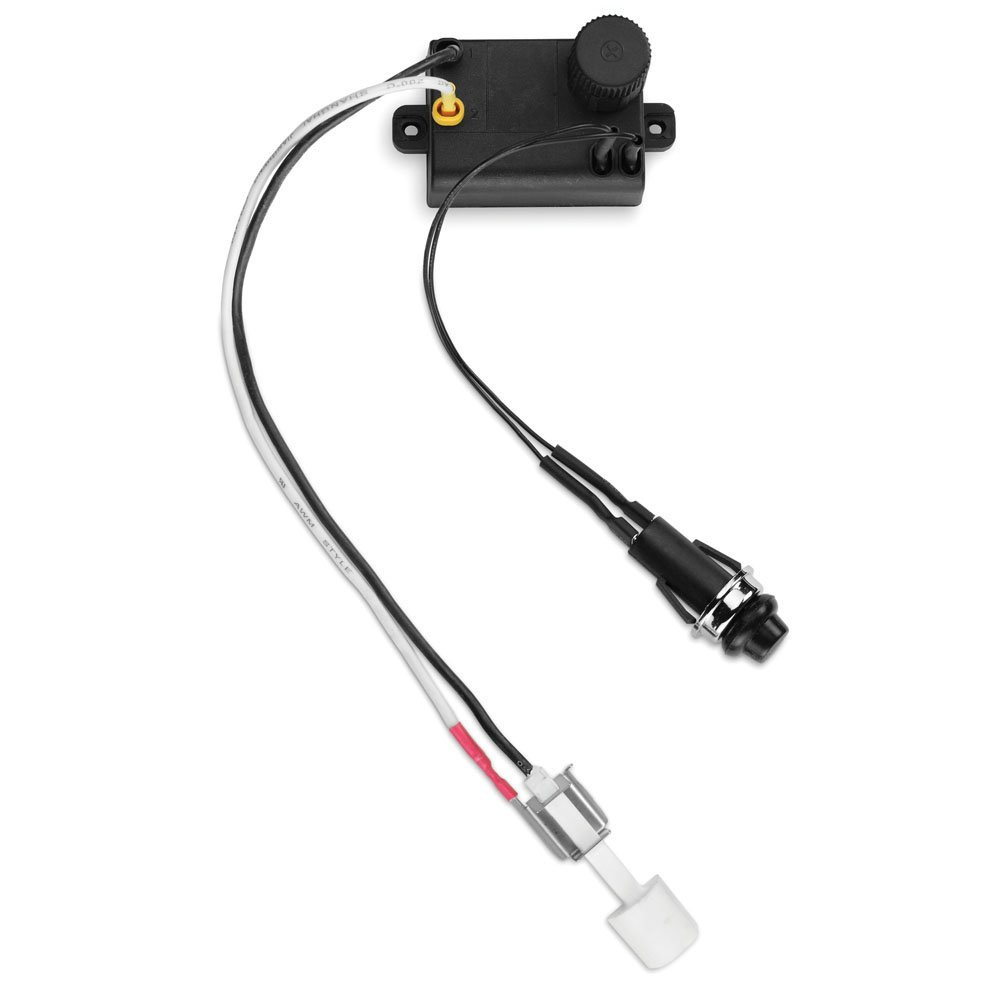 Weber Spirit 210/310 Igniter Kit - Goodwood Hardware