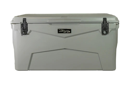 Swamp Gear Cooler Box - 110QT - Goodwood Hardware