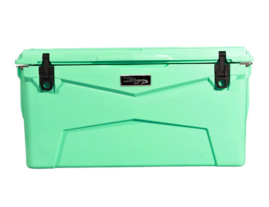 Swamp Gear Cooler Box - 110QT - Goodwood Hardware