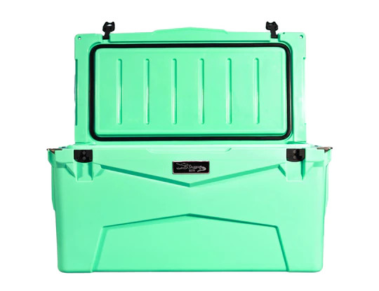 Swamp Gear Cooler Box - 110QT - Goodwood Hardware