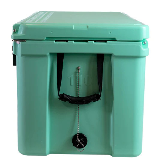 Swamp Gear Cooler Box - 110QT - Goodwood Hardware
