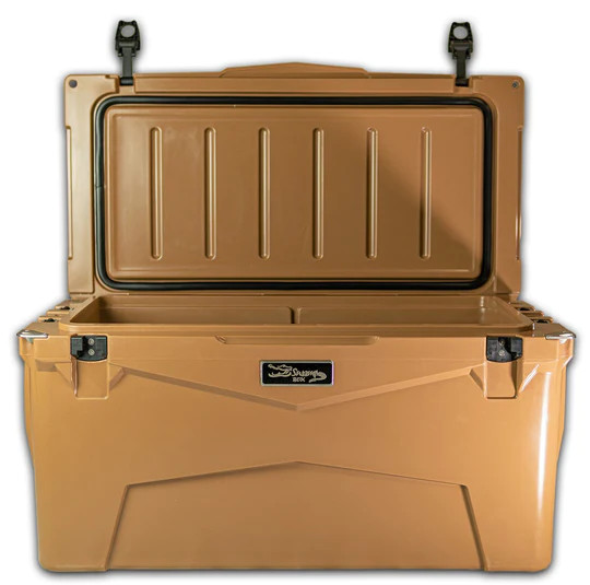 Swamp Gear Cooler Box - 110QT - Goodwood Hardware