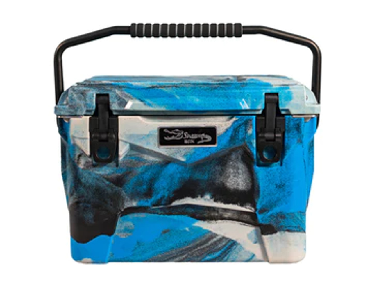 Swamp Gear Cooler Box - 20QT - Goodwood Hardware