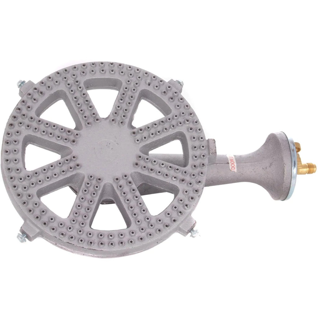 Outdoor Cooking - Burners - Goodwood Hardware