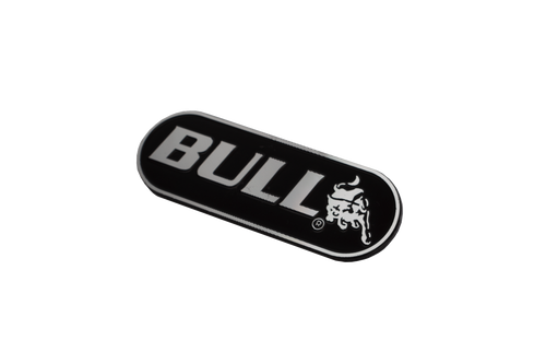 Bull Replacement Parts Products - Goodwood Hardware