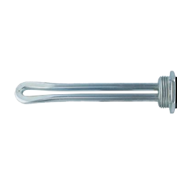 Swamp Bucket Replacement Element - Goodwood Hardware