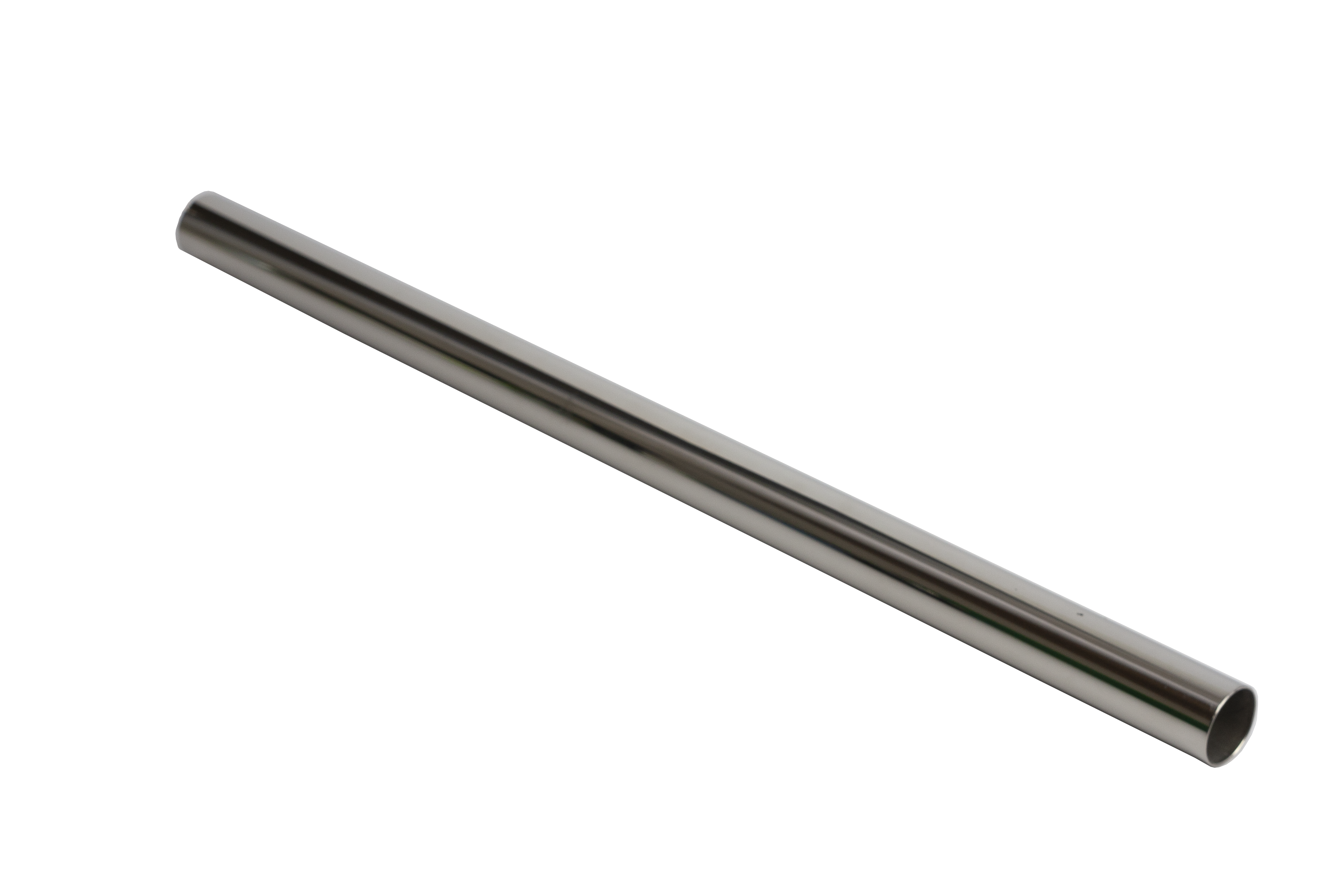 16523 30" Grill Hood Handle - Goodwood Hardware