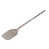 Cajun Classic - 36" Stainless Steel Cooking Paddle - Goodwood Hardware