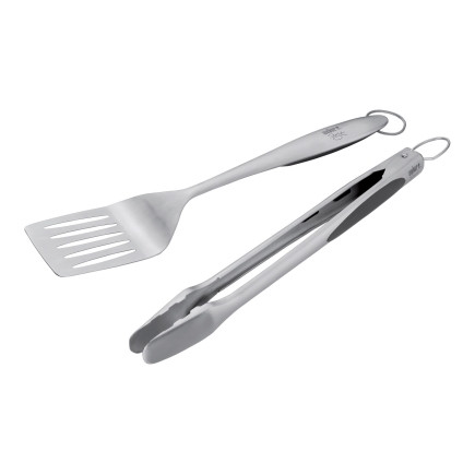 Weber Deluxe Tool Set - Goodwood Hardware