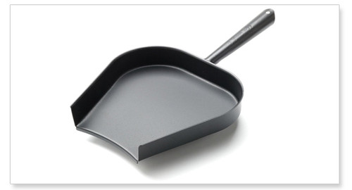 Big Green Egg Ash Pan - Goodwood Hardware