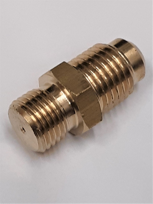 18051/30016 Bull Double Side Burner Orifice LP - Goodwood Hardware