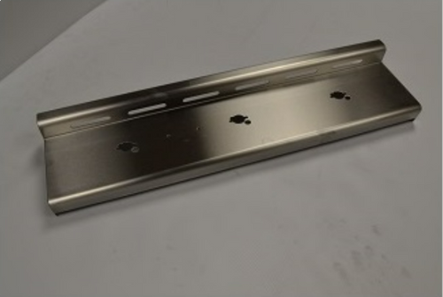 65003 New Style Steer Control Panel - Goodwood Hardware