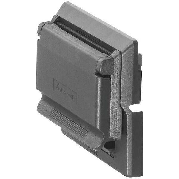 Magnetic clip 2 - Unitec Tools