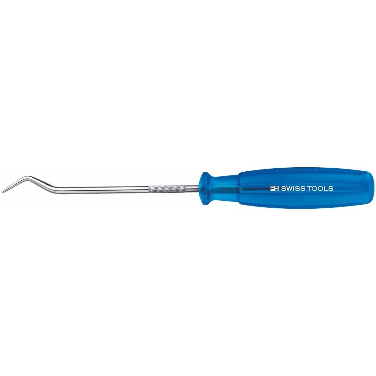 Pick Tool - Unitec Tools
