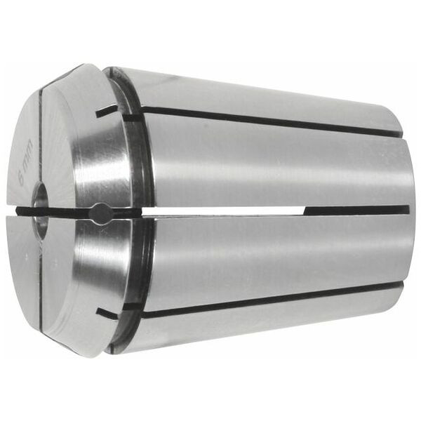 ER collet with seal-1760111939 - Unitec Tools