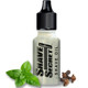 Shave Secret - SHAVE SECRET