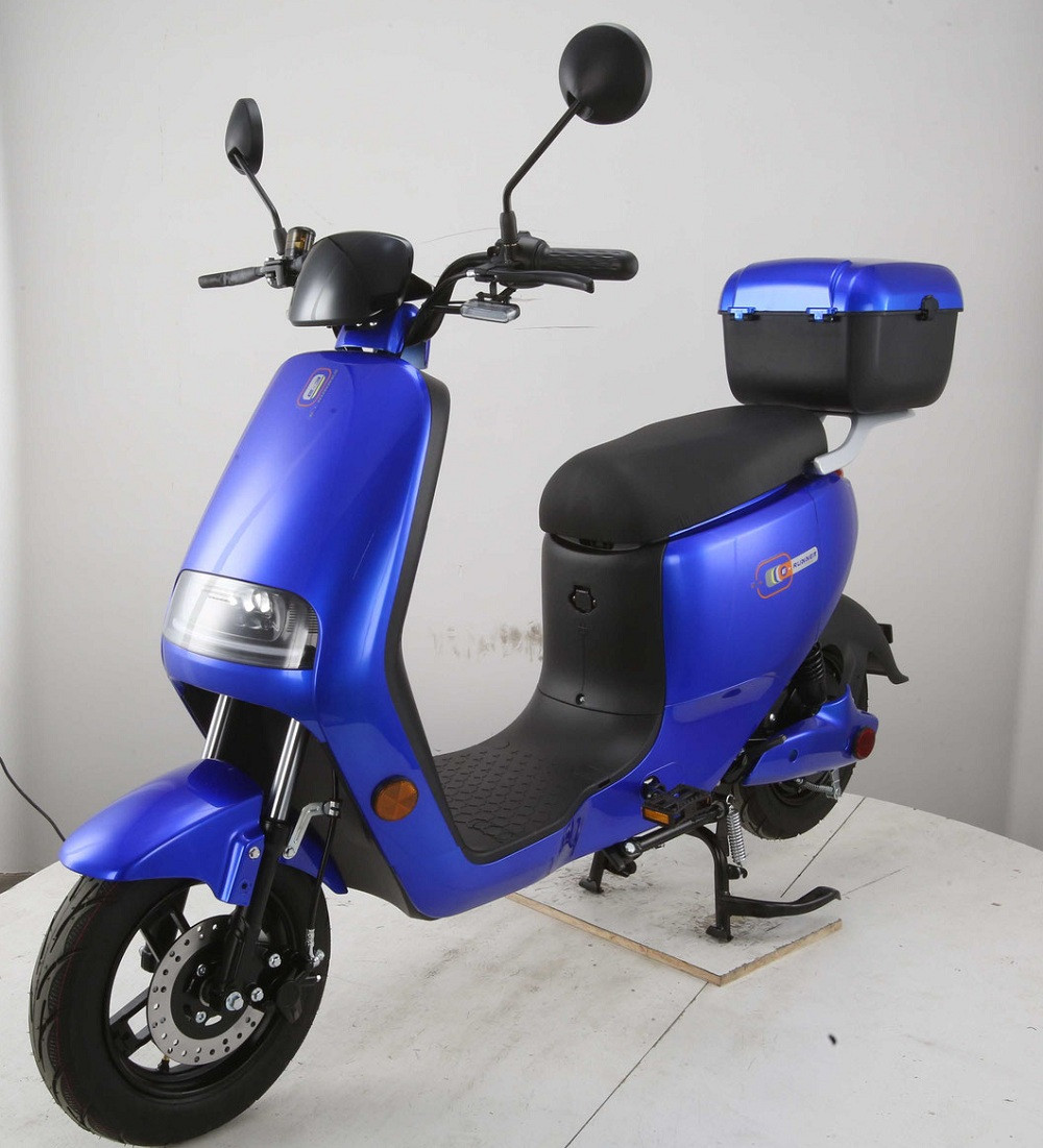 Buy Vitacci E-Runner Electric Scooter | Lowest Price Atv