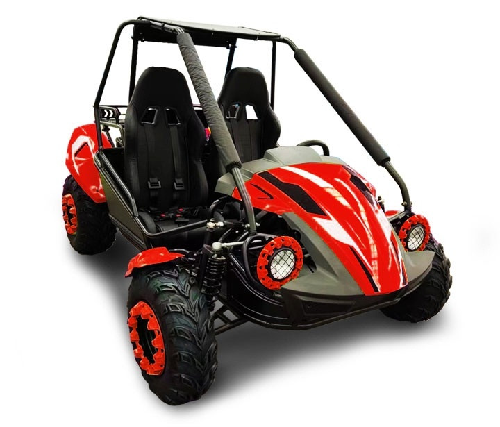 BMS BMS SAND SNIPER 200 EFI SALE | Lowest Price Atv